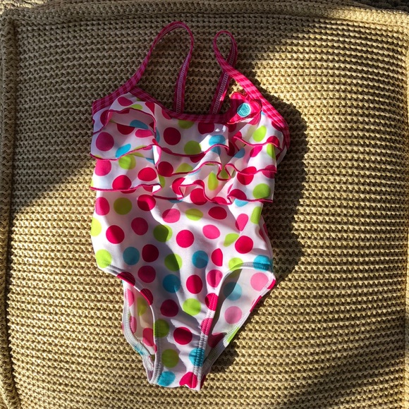 Bt Kids | Swim | Bt Kids Swimsuit | Poshmark
